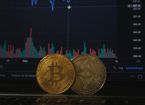 Crypto DCA Automation Guide 2026: Tools & Tactics Compared